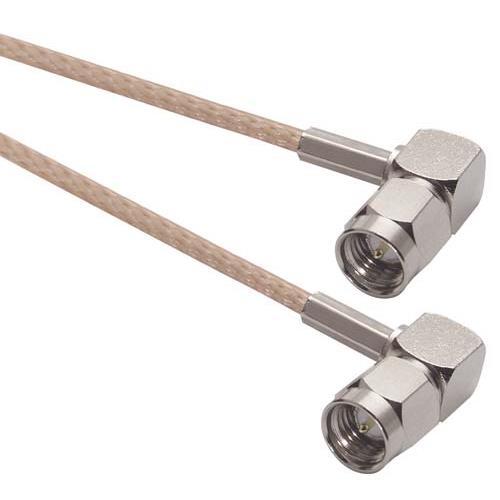 同轴线缆里RG178、RG316这些以RG开头的，具体代表什么意思？ - 知乎