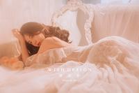 秀人网模特写真合集【1812套+47G】 - 知乎