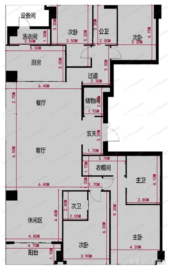 有朋友圈的豪宅——融创外滩壹号院二期 - 知乎