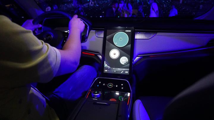 你看到的威马是C2M，你看不到的是M2C - 知乎