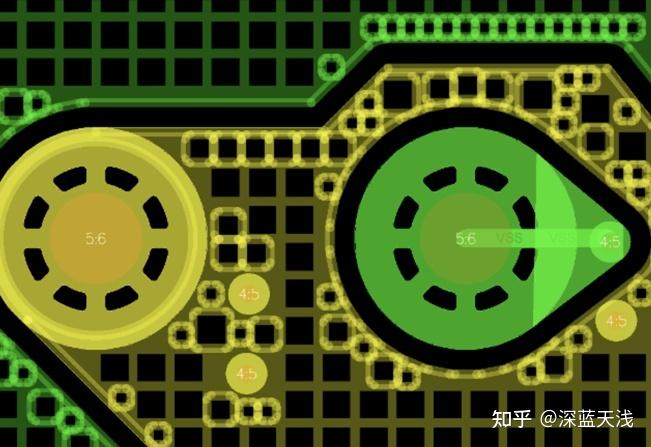 电子产品新产品导入（NPI)全面管控的方法论及案例解析培训讲座 - 知乎