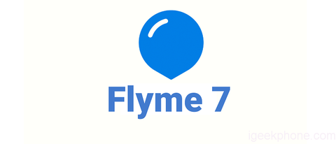 Flyme7国际版刷机教程（魅蓝note6为例） - 知乎