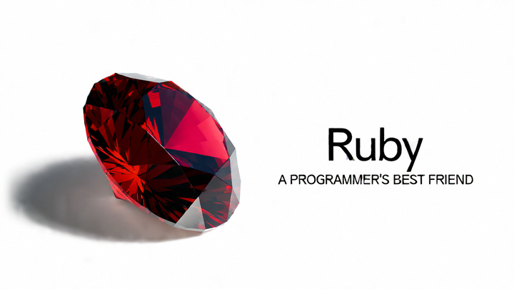 [241230] Ruby 3.4.0 发布 | Co-op Translator v0.6.2 版本发布：重新设计的架构及更多功能 - 知乎