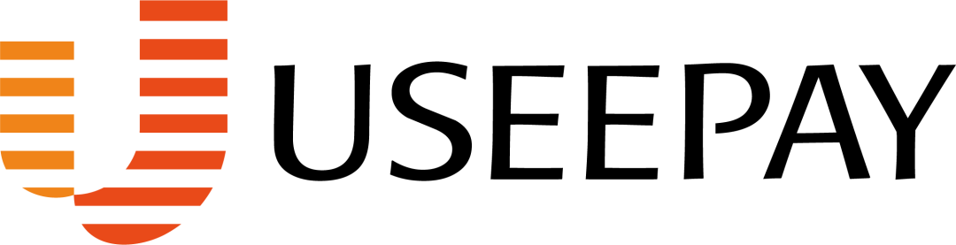 官宣！UseePay&Shopify合作升级，打造无跳转支付解决方案 - 知乎