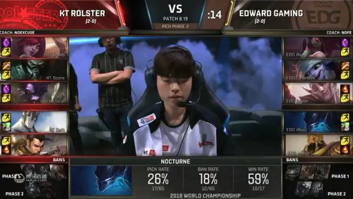 S8kt小组赛出线，mata几乎局局mvp，他到底有多强？ - 知乎