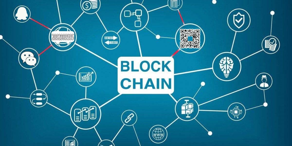 区块链到底有什么用？ - 知乎