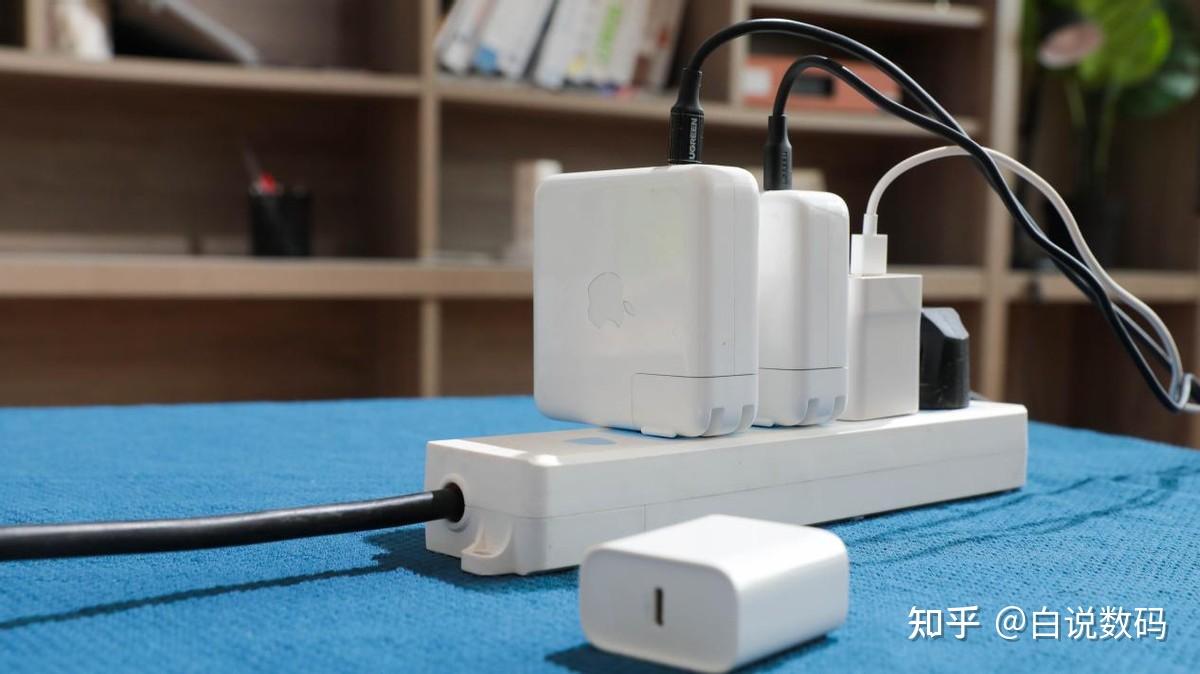 充电器可以混用吗?手机快充和慢充哪个更伤电池?总算搞懂了 知乎