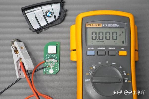 汽车纽扣电池哪个牌子最耐用？8个品牌的CR2032纽扣电池横向对比评测 - 知乎