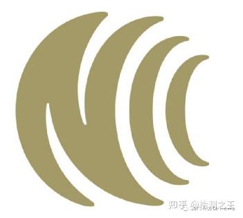 台湾NCC认证介绍 - 知乎