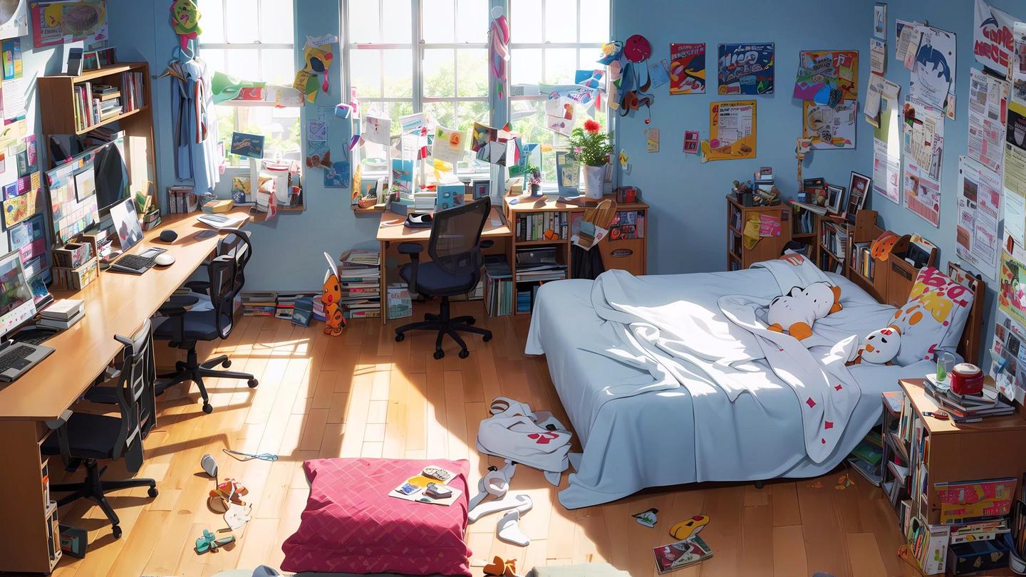 论1.01^365次方有多鸡汤 - 知乎