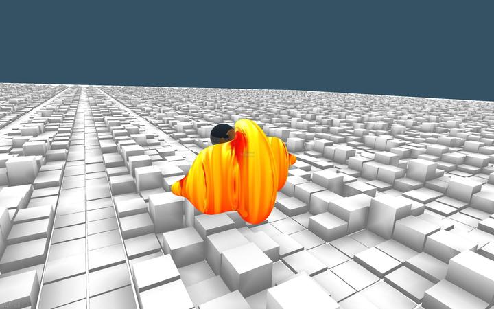 OpenGL 调试 ——apitrace - 知乎