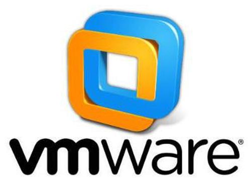 手把手教你安装VMware workstation虚拟机（最新版本15.5） - 知乎
