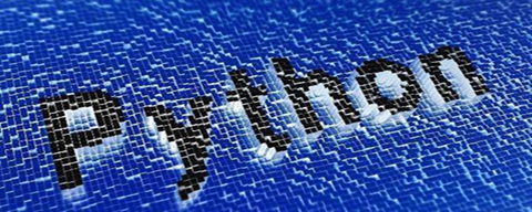 Python之解决报错：TypeError: unsupported operand type(s) for /: 'builtin ...