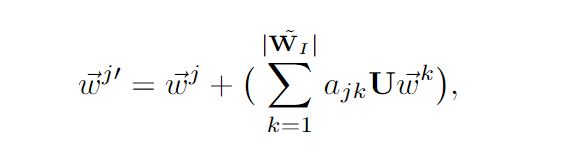 Few-Shot Incremental Learning with Continually Evolved Classifiers - 知乎