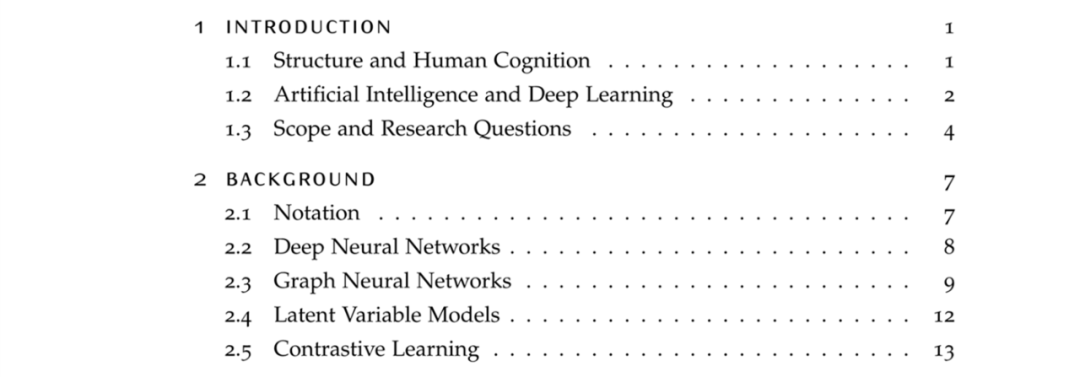 178页，四年图神经网络研究精华，图卷积网络作者Thomas Kipf博士论文公布 - 知乎