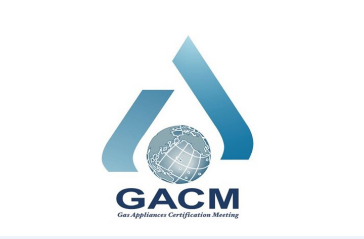 第十二届西太平洋地区燃气器具认证会议（GACM） - 知乎
