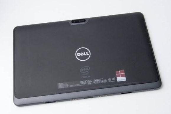 DELL VENUE11PRO 7140 - 知乎