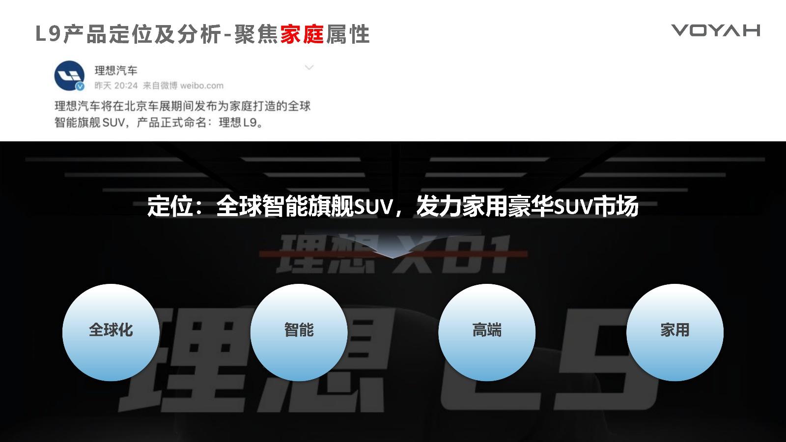 2022岚图汽车梦想家H56上市营销策略策划方案 - 知乎