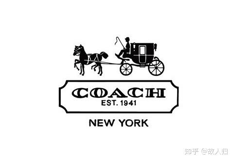 Coach 在轻奢品牌中处于什么水平？ - 知乎