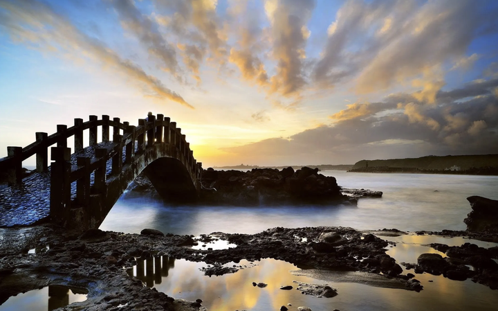 2022.ailx10的年终总结 - 知乎