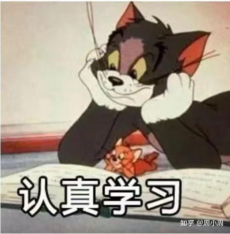 作图软件之Origin 2021 Pro 安装 - 知乎