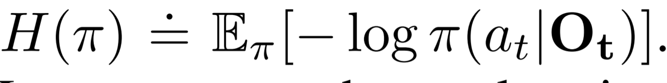 【RL 会议22】 RIRL：一种用于长期机器人任务的反复模仿和强化学习方法 - 知乎