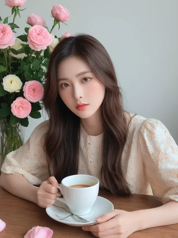 Detecting Dementia from Face-Related Features with Automated Computational Methods Paper Note - 知乎