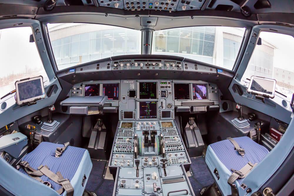 [长篇分析]官方手册C919 A320NEO 737MAX MC21性能对比（下） - 知乎