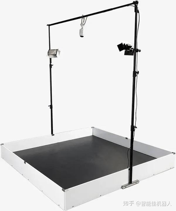 机器人协作中的“智慧领袖”——E-puck 2.0机器人 - 知乎