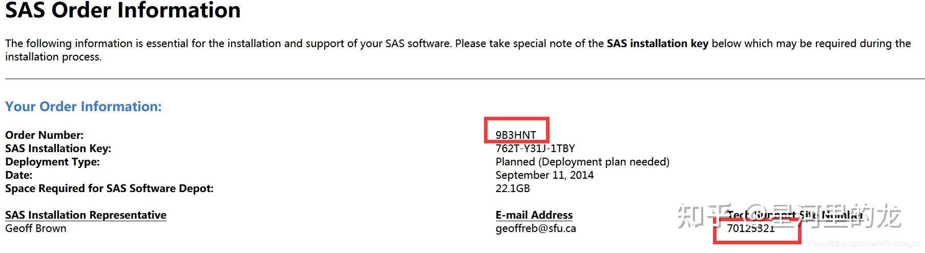 SAS 9.4 M7 最新版下载地址和安装说明，支持SAS Enterprise Miner 和 windows server - 知乎