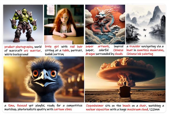 AI视野：GPTs正式上线；抖音测试AIGC工具Dreamina；Claude服务仅对付费用户开放；Stability AI成功融资5000万美元 - 知乎