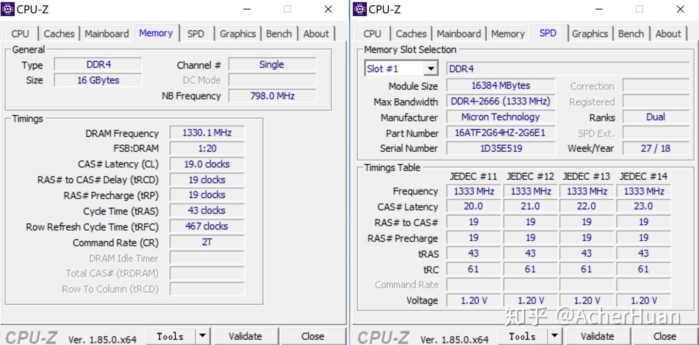 Mr.T 带你体验 ThinkPad X1 隐士，为何售价如此之高！ - 知乎