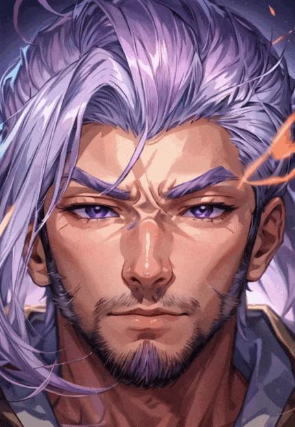 开源最强？腾讯音乐虚拟人视频模型MuseV首测 - 知乎