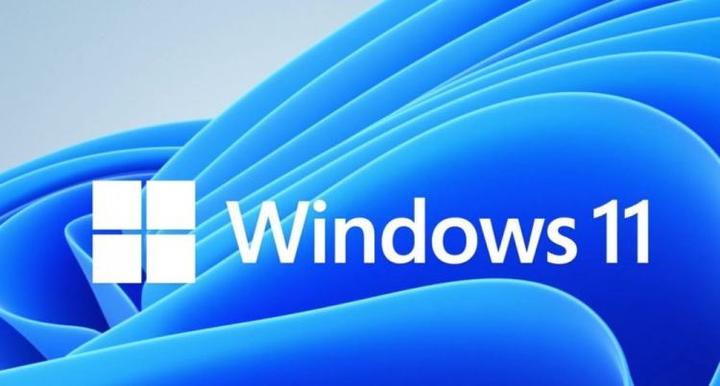 Win11官方安装助手升级Windows11正式版方法 - 知乎