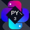 爬虫必备：Python 执行 JS 代码 —— PyExecJS、PyV8、Js2Py - 知乎