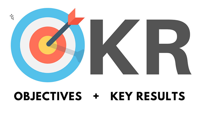 什么是 OKR 对齐？ - 知乎