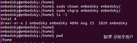 A40I Ubuntu安装桌面XFCE4 - 知乎