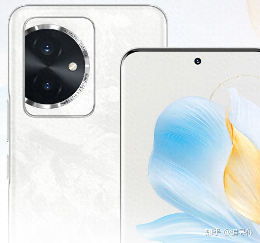 2K段时尚轻薄手机荣耀100、小米 Civi 3、vivo S18与OPPO Reno11选谁? - 知乎