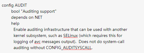一文看懂Linux 内核Coding Style整理 - 知乎