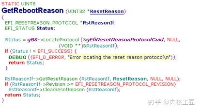 fastboot是什么意思？Android平台Fastboot介绍 - 知乎