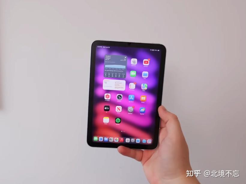 苹果打响“价格战”，iPad mini突降1600元，512GB容量+十年流畅 - 知乎