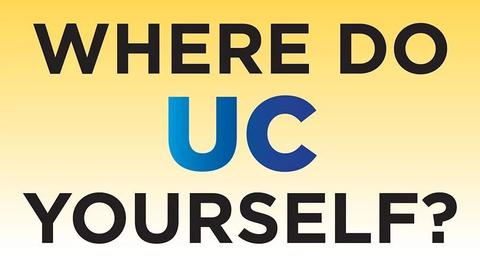 【UC申请干货2.0】UC Application 完整填写攻略 - 知乎