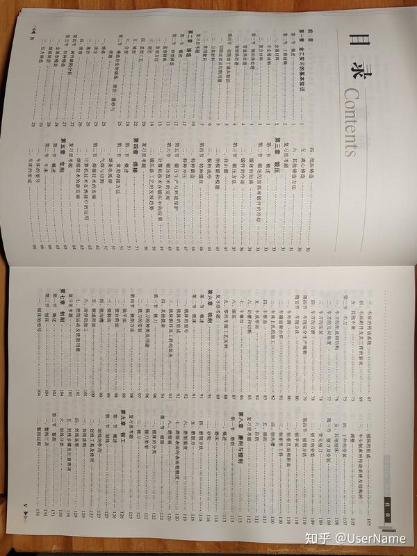 CBS-QB3 study [J].Macromolecules,2005,38(24):10279-10285. 262 - 知乎