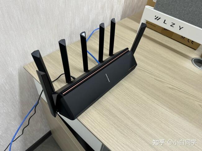 小米be7000路由器（小米路由器BE7000）怎么样？体验七天优缺点评测 - 知乎