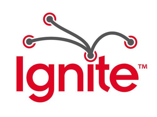 项目中Ignite应用的一些坑 - 知乎