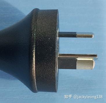 GB/T 2099和GB/T 1002国标插头插座新标准已发布，企业有哪些注意的问题？ - 知乎