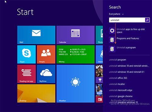 Win8.1落幕,微软今日起结束支持 - 知乎