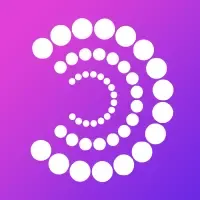 Messari 研报：全面了解 Particle Network - 知乎