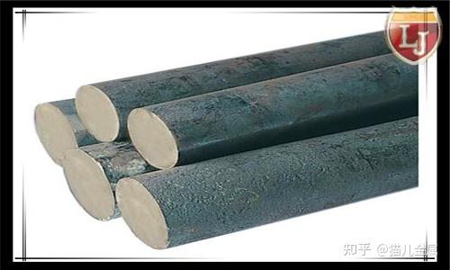 碳钢 CK45 适用于什么 - 知乎