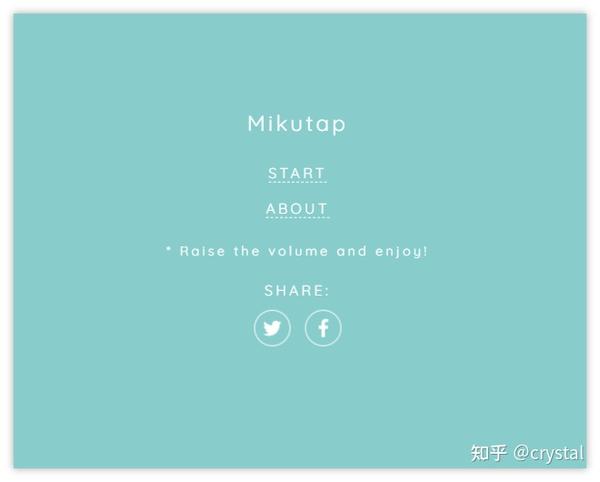 全是游戏网站，赶紧收藏！ - 知乎